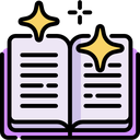 Magic Discord Emojis | Discord Emotes List