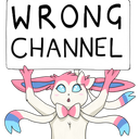 Wrong Discord Emojis | Discord Emotes List