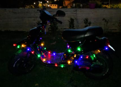 Motorcycle Discord Emojis | Discord Emotes List