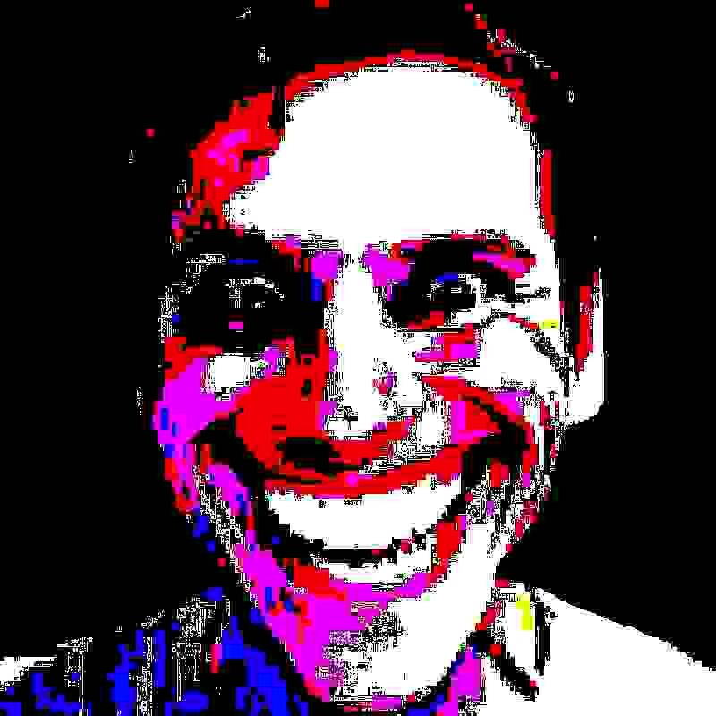 Sus Discord Emojis | Discord Emotes List