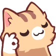 Neko Discord Emojis | Discord Emotes List