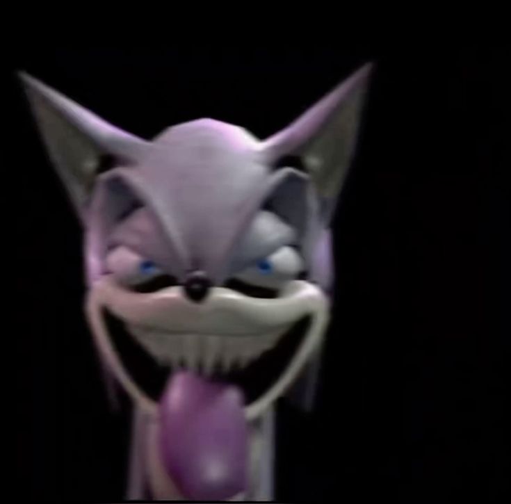 Freaky Discord Emojis | Discord Emotes List