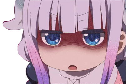 Angry Anime Discord Emojis | Discord Emotes List