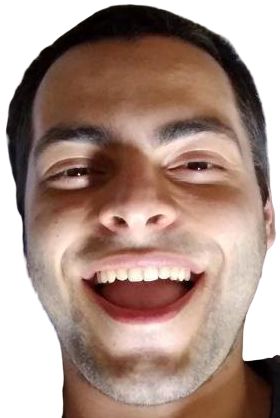 Tooth Discord Emojis | Discord Emotes List