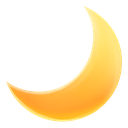 Crescent Discord Emojis | Discord Emotes List