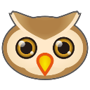 Owl Discord Emojis | Discord Emotes List
