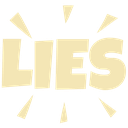 Lies Discord Emojis | Discord Emotes List