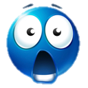 Blue Guy Emoji Discord Emojis | Discord Emotes List