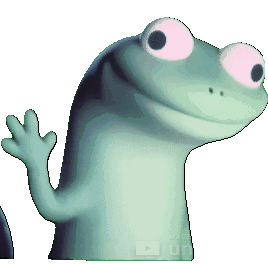 Lizard Discord Emojis | Discord Emotes List