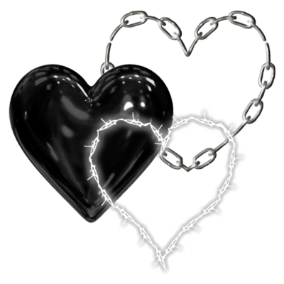 Chain Discord Emojis | Discord Emotes List