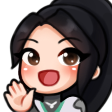Sage Discord Emojis | Discord Emotes List