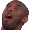 Surprised Discord Emojis | Discord Emotes List