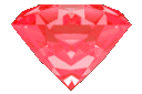 Diamond Discord Emojis | Discord Emotes List