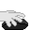 Drag Discord Emojis | Discord Emotes List