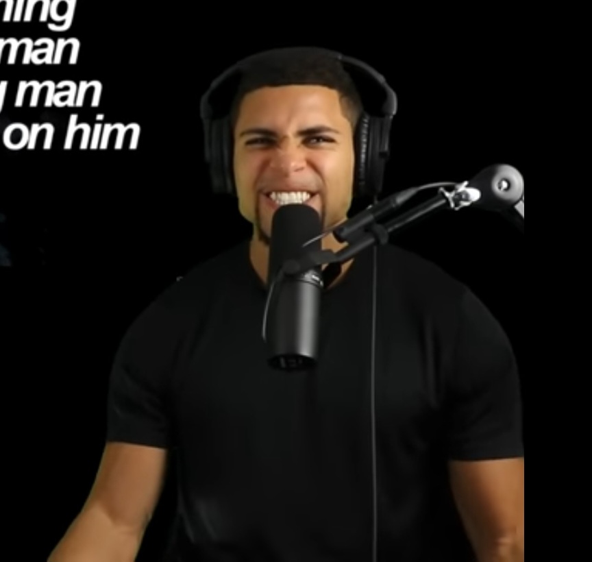 Ing Discord Emojis Discord Emotes List Ing Discord Emojis Discord Emotes List