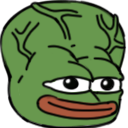 5head Discord Emojis | Discord Emotes List