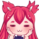 Jinx Discord Emojis | Discord Emotes List