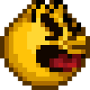 Pacman Discord Emojis | Discord Emotes List
