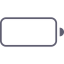 Battery Discord Emojis | Discord Emotes List