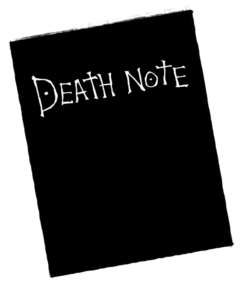 Note Discord Emojis | Discord Emotes List