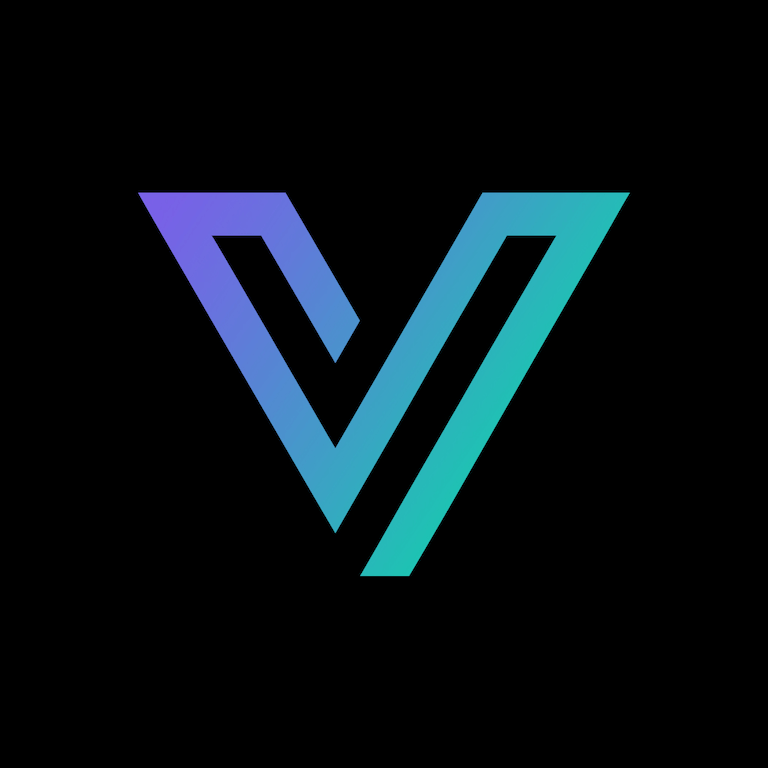 Strong Discord Emojis | Discord Emotes List