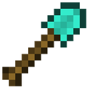 Shovel Discord Emojis | Discord Emotes List