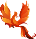 Phoenix Discord Emojis | Discord Emotes List