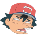 Ash Discord Emojis | Discord Emotes List
