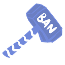 Ban Discord Emojis | Discord Emotes List