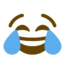 Joy Discord Emojis | Discord Emotes List