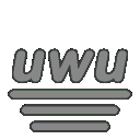 Uwu Discord Emojis | Discord Emotes List