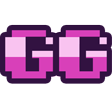 Gg Discord Emojis | Discord Emotes List