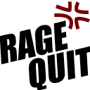 Raging Discord Emojis | Discord Emotes List