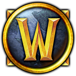 Warcraft Discord Emojis | Discord Emotes List