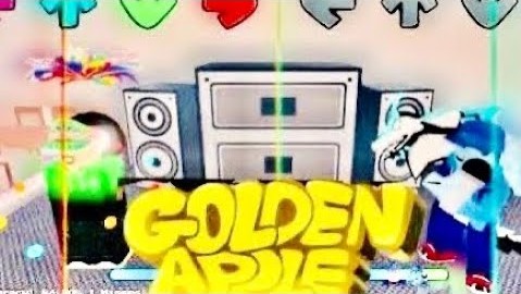 Golden Discord Emojis | Discord Emotes List