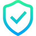 Shield Discord Emojis | Discord Emotes List