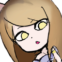 Huh Discord Emojis | Discord Emotes List