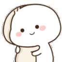 Hug Discord Emojis | Discord Emotes List