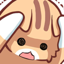 :merudisgu…: :hehe: :poobutblue: