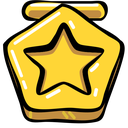 Gold Discord Emojis | Discord Emotes List