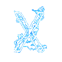 Alphabet Discord Emojis | Discord Emotes List