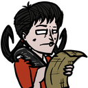 Noted Discord Emojis | Discord Emotes List