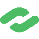 Partner Discord Emojis | Discord Emotes List