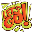 Lets Discord Emojis | Discord Emotes List