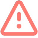 Warning Discord Emojis | Discord Emotes List