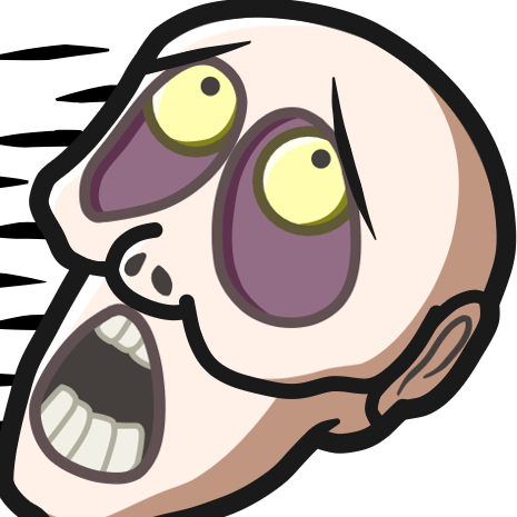 Repo 󠀀 Discord Emojis | Discord Emotes List