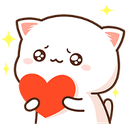 Animated Discord Emojis | Discord Emotes List