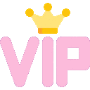 Discord Crown Discord Emojis | Discord Emotes List