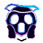 Glitch Discord Emojis | Discord Emotes List