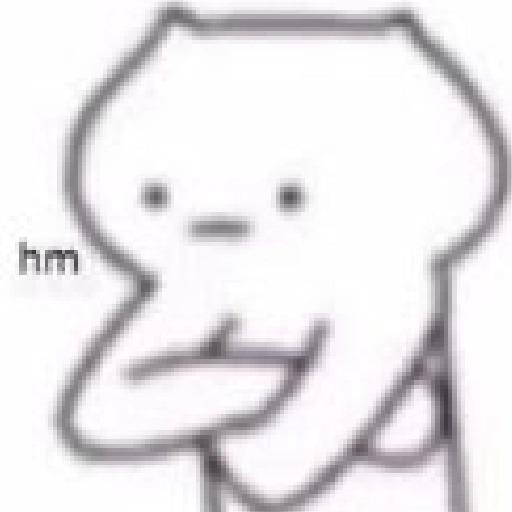 Hm Discord Emojis | Discord Emotes List